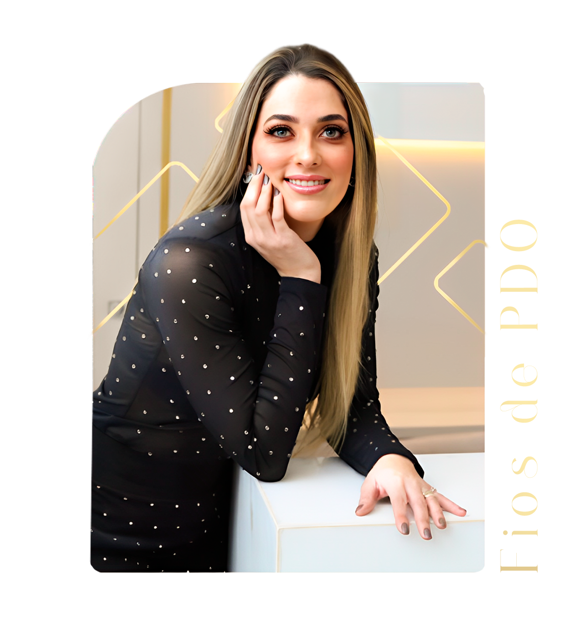 Fios de PDO - Doutora Priscilla Matos - Dermatologista em Janaúba